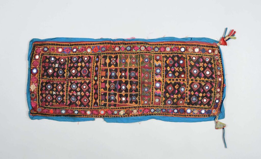 Architektur und Mode: Anna Muthesius und das Eigenkleid der Frau - MAK Blog