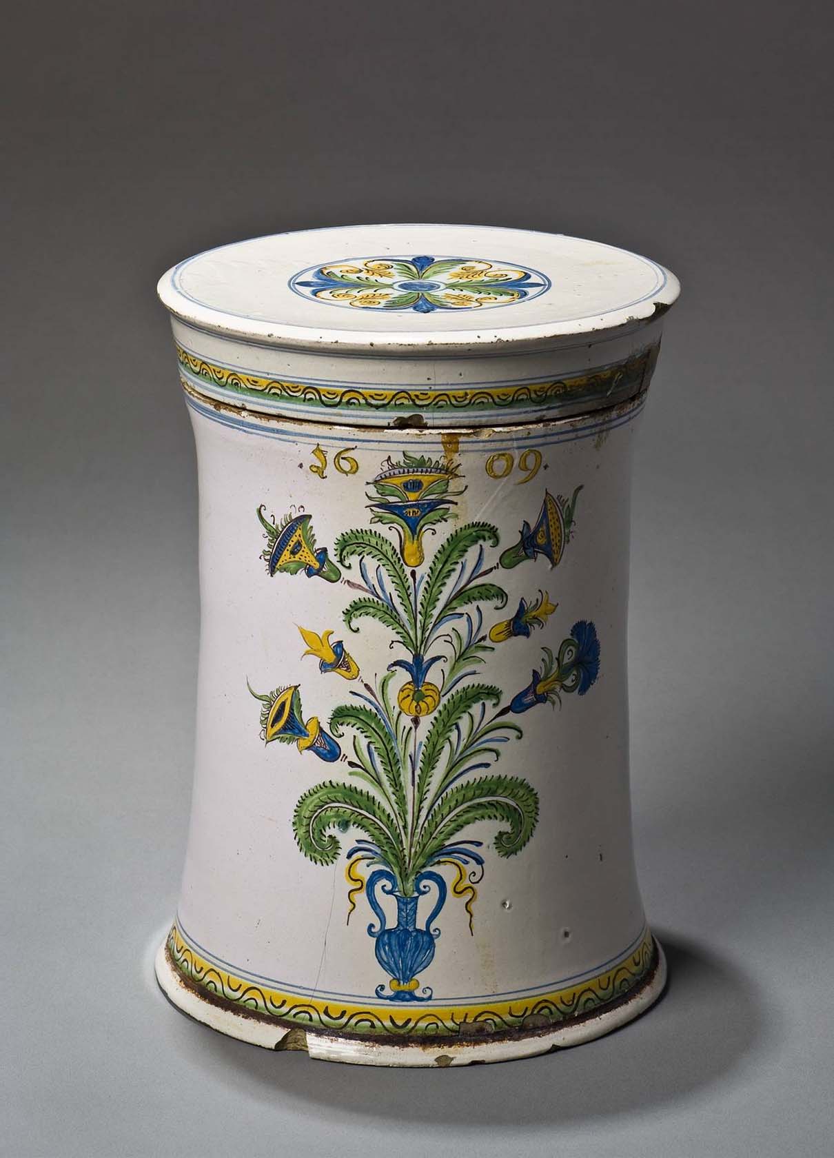 DAS EINZIGE ERHALTENE HABANER-DORF IN VEL’KÉ LEVÁRE (Großschützen ...