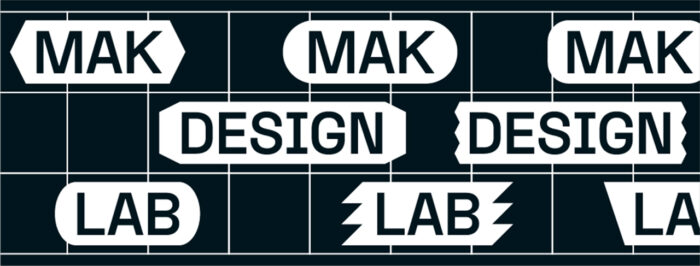 MAK DESIGN LAB neu: Design als Motor des Wandels - MAK Blog