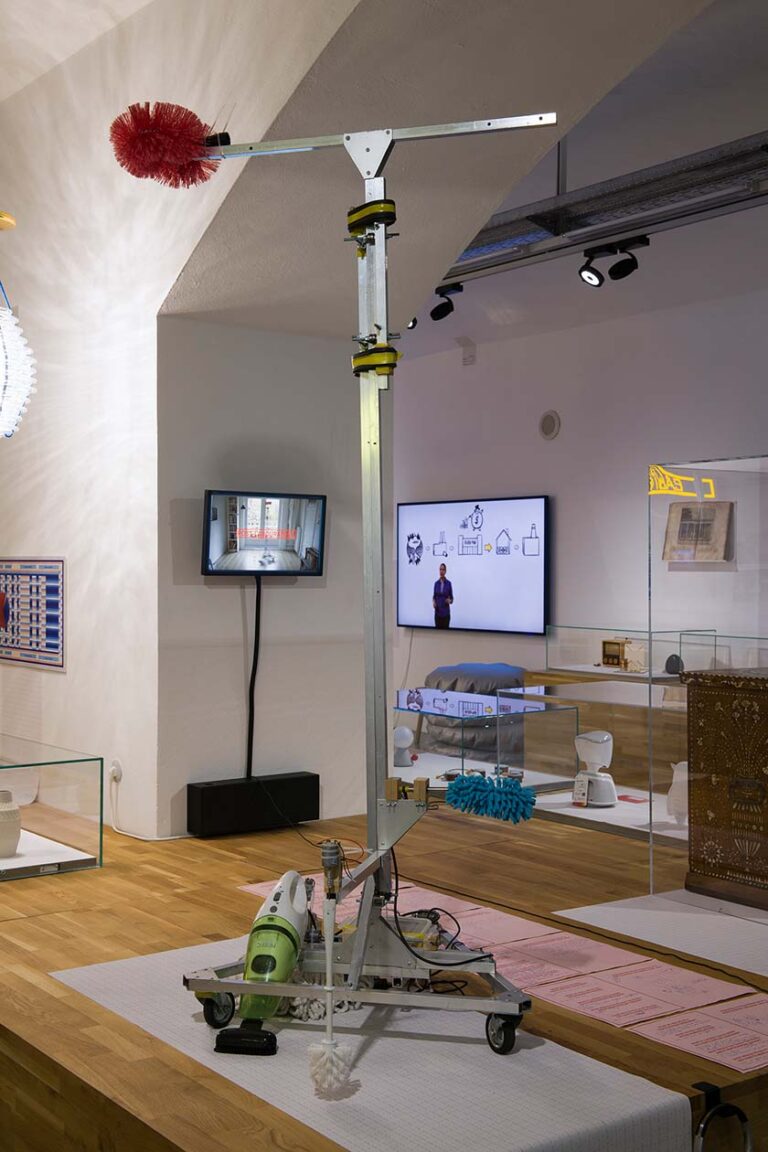 00000001 TAW at the MAK DESIGN LAB - MAK Blog