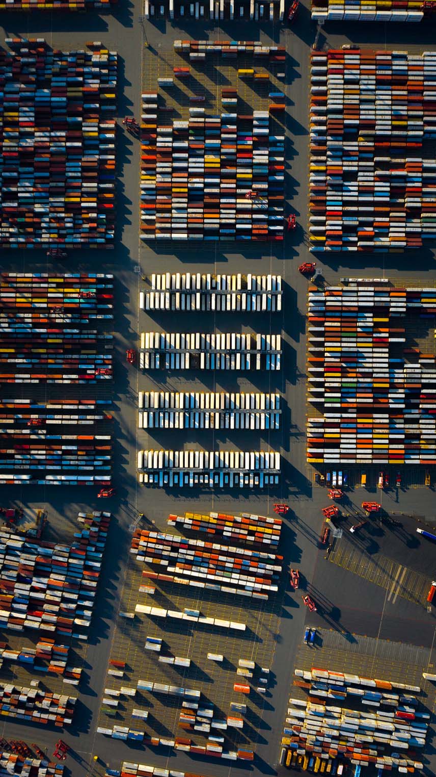 Project Commodore at the MAK DESIGN LAB - MAK Blog