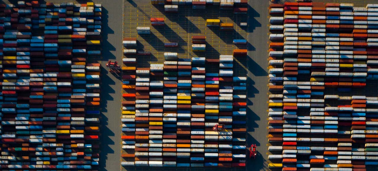 Project Commodore at the MAK DESIGN LAB - MAK Blog